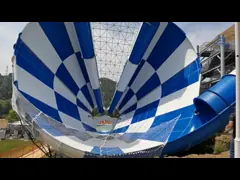 Big Water Rides For Age Group ≥12 Shipping Weight Approximately 150 Lbs