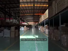 077905115s Функциональность двигателя для Volkswagen Phaeton 3d1 3d2