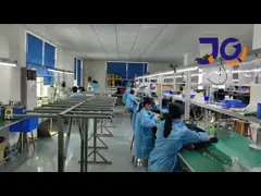 simplex duplex sc/upc sc/apc sm fiber optic adapter