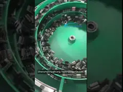 2*2pin a 2*40pin h=2.54mmで,この接続を接続する