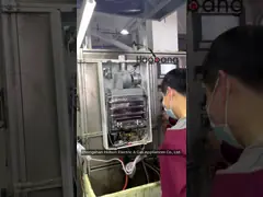 5500w instant electric water heater shower heater ce certificate
