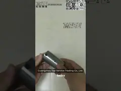 39q6-42230 в функции кондиционирования