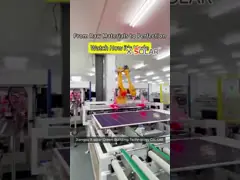 flexible solar panel 120 watt monocrystalline semi-flexible bendable mono for marine rv cabin curtai