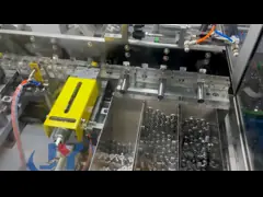 Что касается использования персонализированных контактных аппаратов, то Комиссия приняла директиву об использовании персонализированных контактных аппаратов.