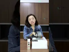 지능형 정밀 전류 소스 0 ~ 24V 전압 제어 전류 소스