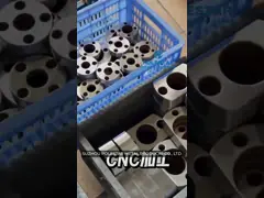 lightweight polishing aluminium sheet cnc cutting aluminium milling service