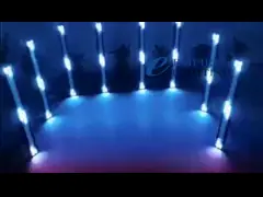 600 Вт светодиодный струйный RGB светодиодный светодиодный светодиодный светодиодный светодиодный светодиодный светодиодный светодиодный светодиодный светодиодный светодиодный светодиодный светодиодный светодиодный светодиодный светодиодный светодиодный светодиодный светодиодный светодиодный светодиодный светодиодный светодиодный светодиодный светодиодный светодиодный светодиодный светодиодный светодиодный светодиодный светодиодный светодиодный светодиодный светодиодный светодиодный светодиодный