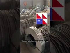 bright dx51d z275 galvanized steel coil dx52d z200 gi roof sheet customized width