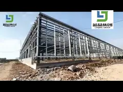 c&z purlin brace steel prefab buildings metal building sandwich panel