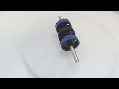 Parti della macchina ATM NCR S2 Pick Module Assembly 445-0736668 4450736668