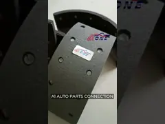 47201-60A50 SUB-ASSY del cilindro, MASTERAONE del freno OEM FITS TOYOTA 4720160A50 AONE OEM FITS TOYOTA SUB-ASSY del cilindro del freno MASTER 47201-60A50