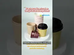 Cuve à chauffer, barre de composto, di carta, contra banda