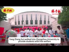 boiling water cooking method instant noodles with traditional chicken flavor