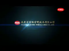 0000,04 мм до 2,30 мм по материалу сварки