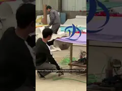 海洋世界テーマ ベビー・フォート・トラヴィエソ ヴェルグヌーグン・プラツ インナールーム スピールハウス ワイチェス・クレインズ アベンチュアパーク