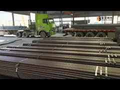 16 gauge 304 stainless steel tube 8k mirror corrosion protection long term use