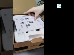 3051cd pressure transmitter differential pressure type 3051 rosemount