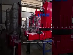 low price china dongfeng 6x4 lorry cargo truck 210hp 14 ton crane