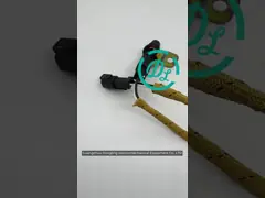 engine part 279-9828 191-8303 crankshaft position sensor engine cat c9