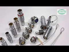 L‘interconnessione con una rete di 37 pignoni per la trasmissione di segnali