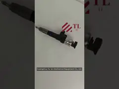 1j770-53051 스프리트진제كتور