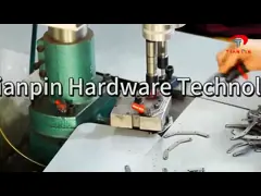 oem cutting parts carbon steel sheet metal fabrication enclosure with customized logo