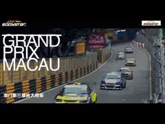 eddystar high-quality intake kit with warranty for bmw