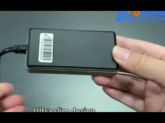 超小型GPSカートレーカー 防水 リアルタイムGPSOBDトレーカー