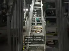 第2項の (a), (b) および (c) に該当する製品グループから製品を作るため