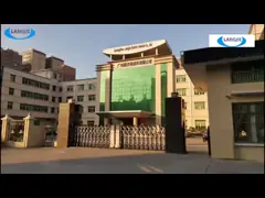 4 passengers newly design electric golf cart new energy golf car electric vehicle with ce