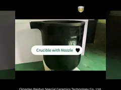 アルミニウム製の燃料耐性