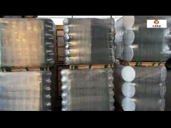 Τοποθετήσεις σωληνώσεων χάλυβα ASTM A234 WPB