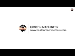 300 ton 1500mm cnc press brake bending machine synchronous torue hpb-300t/1500