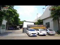 Proyecto de mobiliario de oficina con un ambiente cómodo Proyecto de decoración de oficinas centrado en el bienestar