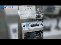 Piattaforma didattica a trasmissione automatica