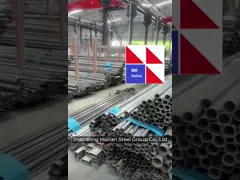 2b od 57mm stainless steel pipe tube 3mm wall polishing surface