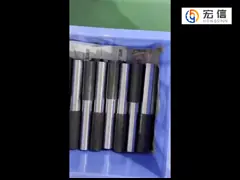 custom cnc machined parts for steel brass and stainless materials