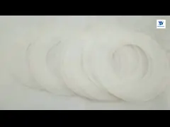 R200 Excavator Electrical Parts 31E5-40500 Pressure Sensor Pressure Switch 20PS981-5