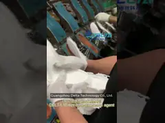 oil-based pu release agent chemical auxiliary agent product