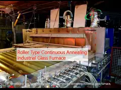 É tempo de continuar a construir.