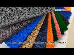 Nel caso degli impianti di acqua potabile, il valore degli impianti di acqua potabile è calcolato in funzione della quantità di acqua potabile.