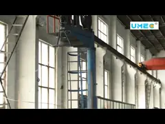 overhead conductor bare conductor aaac aac round aluminum conductor iec astm en standard