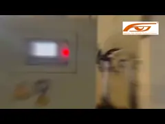 foundry die casting service aluminum die casting metal parts material savings