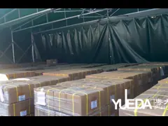 brown wide-edge edge banding strips with wood grain patterns that simulate the texture and color