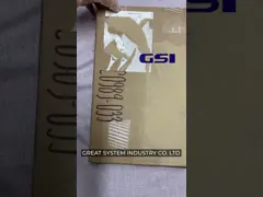 hydrostatic level measurement waterpilot e&h instrument transmitter fmx21-aa111hgb11a