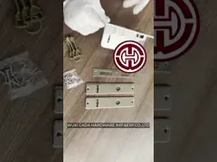 commercial residential mortice door locks deadlatch sliding door mortice lock