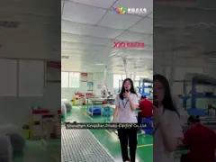 Экраны с экраном с изображением светодиодного устройства с многофункциональным светодиодом