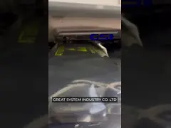 BENTLY NEVADA 6 единиц водонепроницаемый корпус из нержавеющей стали 72383 на складе