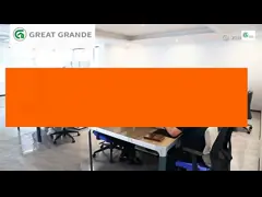 床圧 2.0 KN/m2 外部設計の自由をカスタマイズできるポータブルコンテナハウス