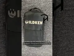 t700 carbon fiber pickleball paddle thermoformed 230g usapa approved